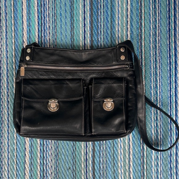 Perlina | Bags | Perlina Purse Bag | Poshmark